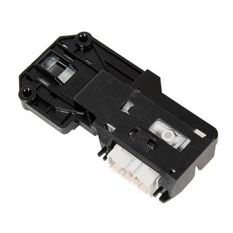 Купить Замок дверей для стиральной машины Electrolux (ROLD DA 056513 ...