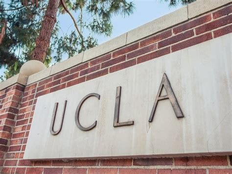 judge oks retrial of ex ucla campus gynecologist los angeles ca patch
