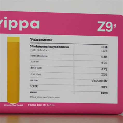 Is Zipfizz Healthy An In Depth Look At The Nutritional Profile And