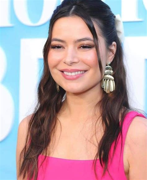 Pin By Emmanuel Padilla Gonzalez On Miranda Cosgrove Miranda Cosgrove