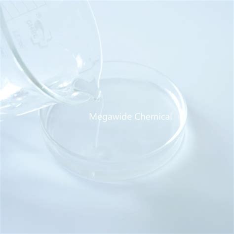 Tosyl Chloride 98 59 9 Purity 99 Megawide 25kg Paper Bag Or As The