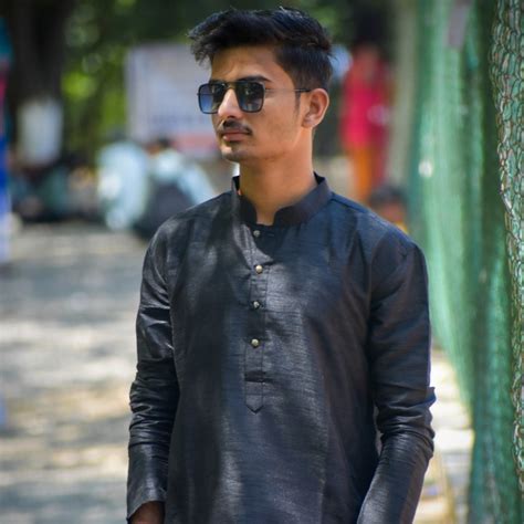Aniket Badakh