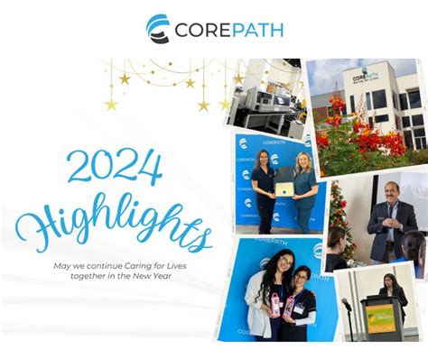 Corepath Laboratories On Linkedin Hemepathhub Meded Ngs Ai Oha Pathology Lis Diagnostics…