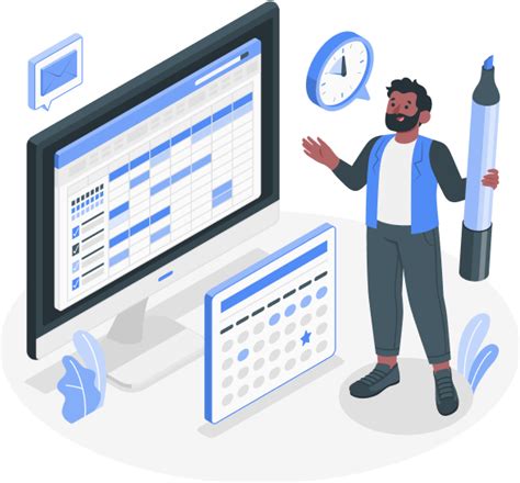 Ai Dynamic Scheduling For Manufacturing Throughput Maayu