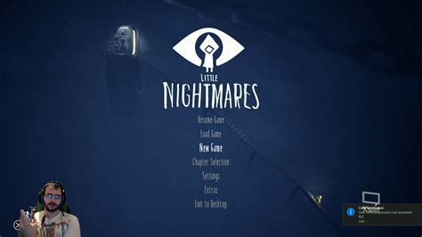 How To Use A Ps4 Controller On Pc Bluetooth Or Usb Youtube