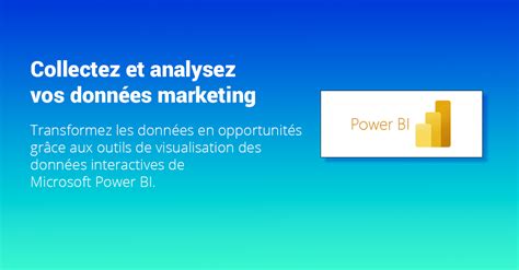 Power Bi Activops