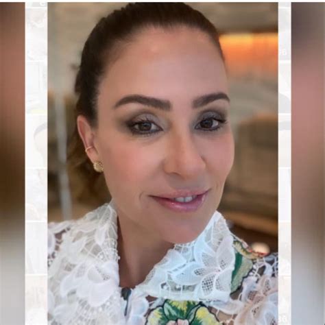 Dra Daniela Rodrigues Added A Dra Daniela Rodrigues