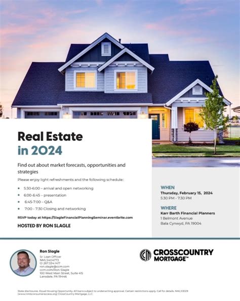 Joseph Slagle On Linkedin Hey All My Father Ron Slagle My Realtor And Friend Matt Desantis