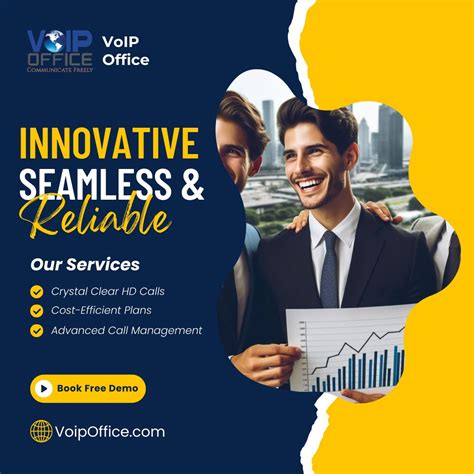 Saurav Sinha Posted On Linkedin