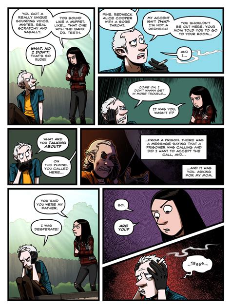 Chapter 9 Page 16 String Theory