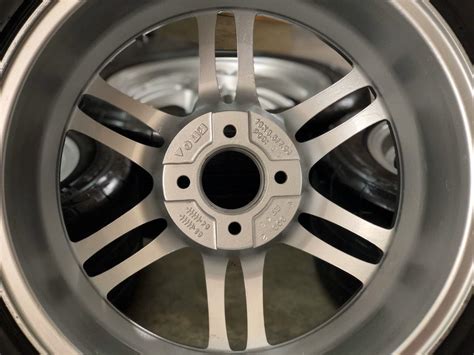 ENKEI RPF Rim Tyre Myvi Alza Vios Yaris City Jazz Wira Saga Satria