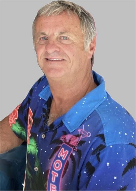 Wayne Douglas Northrup