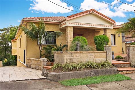 House Rendering Sydney 🥇 24 Hours Jims Rendering Sydney