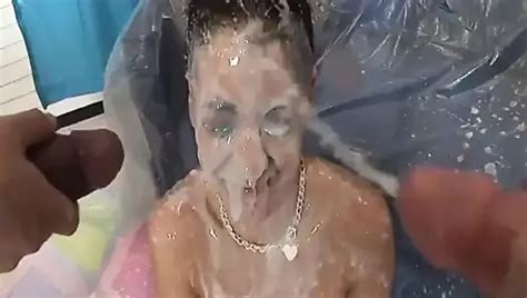 Kostenlos Fucked Up GFs Porno Videos Fuckedupgfs Com XHamster