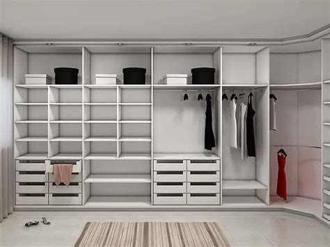 7 Dicas De Como Fazer Um Closet Gastando Pouco