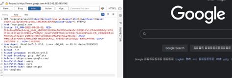Html Injection Tryhackme And Owaspbwa Hubpages