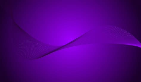 Abstract Purple Background Modern Design 4766945 Vector Art At Vecteezy
