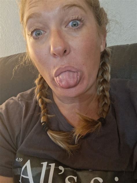 Its Better Than This Face Which Is All I Get From My Teenage Daughter