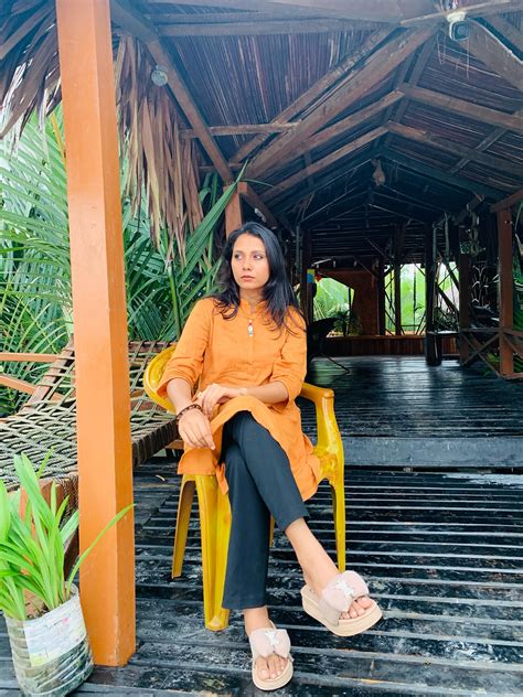 Nilima Rahman Hello From Nilima • Instagram Photos And Videos