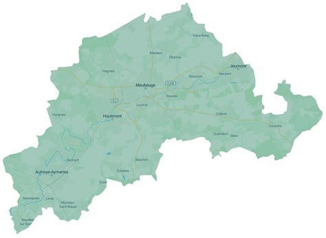 Territoire