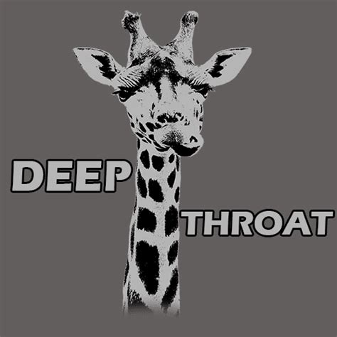 Deep Throat Wallpapers Movie Hq Deep Throat Pictures 4k Wallpapers 2019