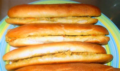 Inakus Notes Roti John