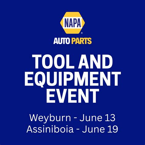 E Bourassa And Sons New Holland Agriculture Dealer