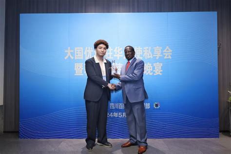 中国文旅传媒，综合新闻门户网站