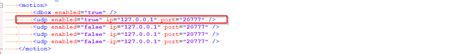 Simhub Basics Games Config And Troubleshooting Shwotever Simhub Wiki