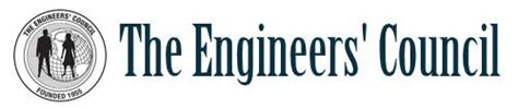 Ec The Engineers Council