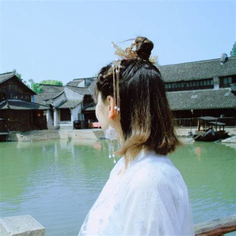 假太监开局撞破皇帝女儿身最新章节全文无弹窗在线阅读 QQ阅读女生现言网