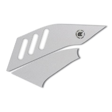 Parts And Accessories Eazi Grip Ducati Eazi Grip Pro Tank Grips