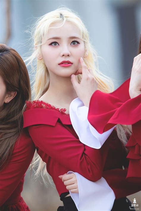 Thumb R1280x0 Scode Mtistory2andfname 3a 2f