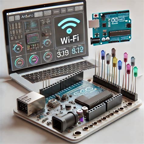 here s the websockets version for smooth real time motor control via