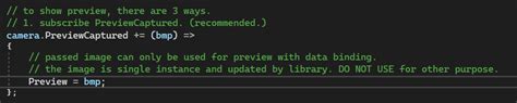 Problem With Showing Preview Issue 26 Secile UsbCamera GitHub