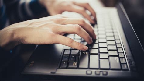 Top 8 Ways To Fix Windows 11 Lag After An Update Guiding Tech