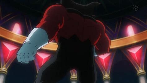 Dragon Ball Daima Ya Disponible El Episodio 17 Del Anime Descubre