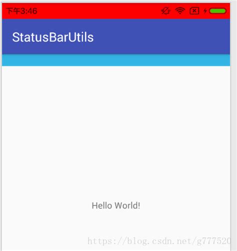 从设置android透明状态栏和深色模式了解activity的结构viewandroid Activity 设置全透明 状态栏和虚拟栏是黑色