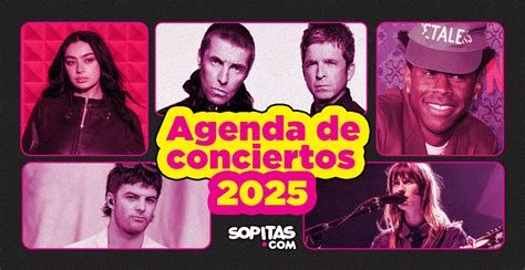 Beat Llegará A México Para Tocar Música De King Crimson
