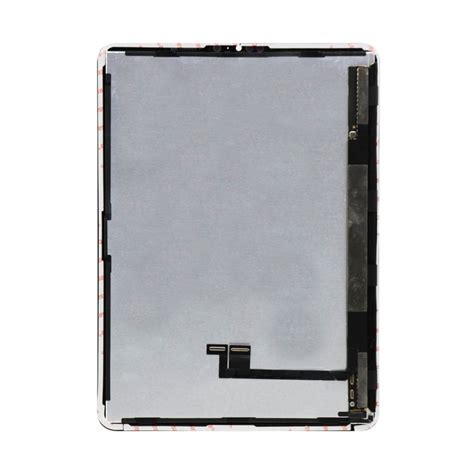 Ipad Pro 11 3rd Gen 2021 4th Gen 2022 Lcd Assembly All Colors Oem