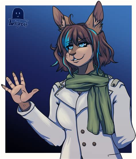 The Big Imageboard Tbib 2019 5 Fingers Absurd Res Anthro Blue Eyes