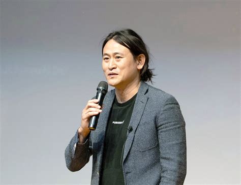 퓨리오사ai 기업가치 1조 돌파 유니콘 등극시리즈 C 브릿지 1700억원 유치