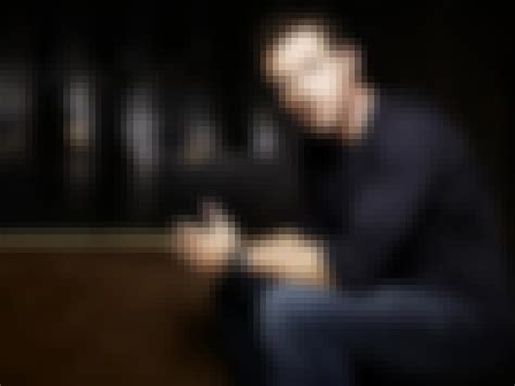 Hot Tj Thyne Photos Sexy Tj Thyne Pictures