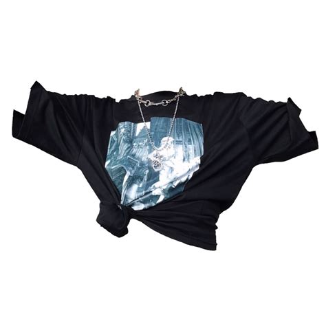 Pin De Iloveurwall Em Clothes Roupas Roupas Tumblr Look Fashion