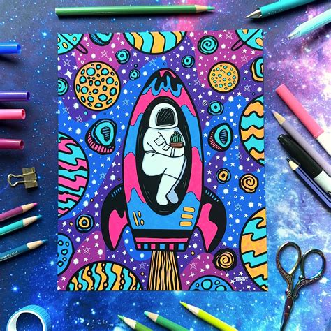 Art Prints Annotated Audrey