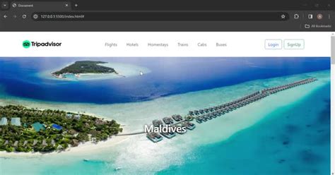 Connections Html5 Css3 Bootstrap5 Html Css Boostrap Javascript