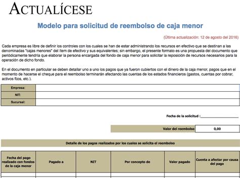All Categories Prestamos Personales Online Internacionales