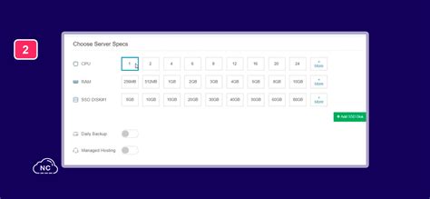 Los 5 Mejores VPS Para Python Del Mundo