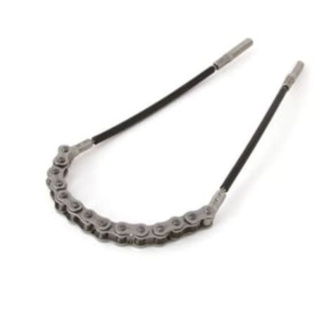 Chain Assy Eclipse Drive Sunjammers