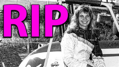 Kara Hendricks Stecker